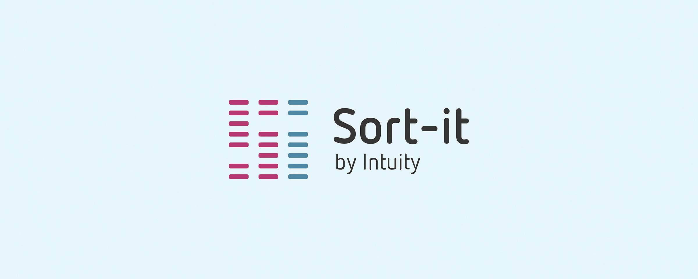 Sort-It – Workshop-Intuitionen in zukunftsorientierte Strategien ...